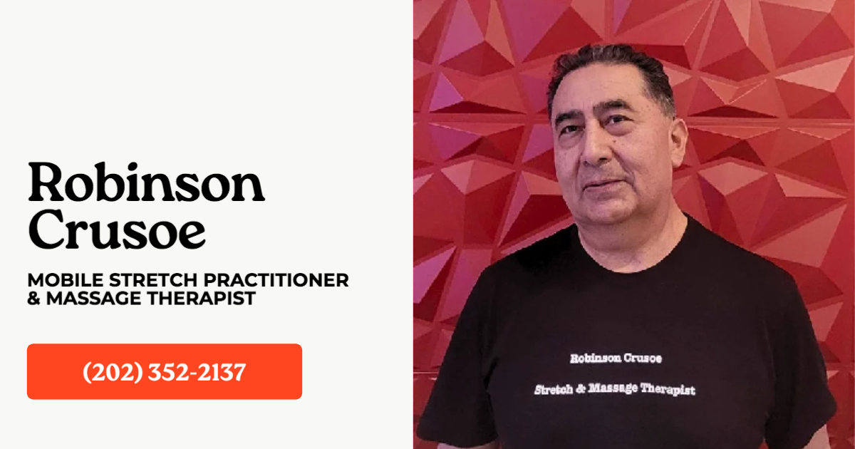 StretchbyRobinsonCrusoe